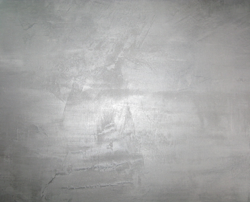 MODERN CONCRETE VENETIAN PLASTERS - Paradise Studios Luxury Interiors
